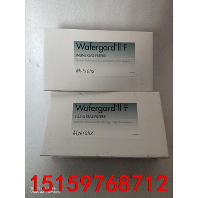 全新原装英格特过滤器WG2FT1SS2议价议价