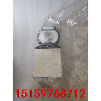 VAT阀门61232-KAAP-BEH1如图实拍议价议价