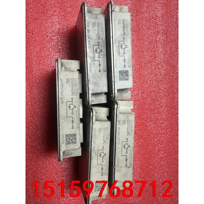 SKM200GAL123D  SKM200GAL176D S议价