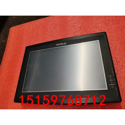 维控触摸屏LEVI102A，实图拍摄，功能正常，360包邮，议价