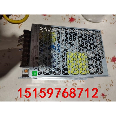 施耐德电源ABLE 2REM24065K  实图拍摄  功能议价