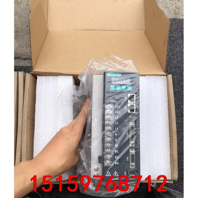 SERVOPACK200V1.0KW驱动器！EDBM-10A议价