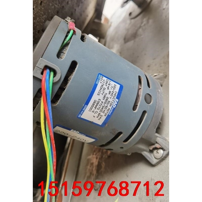 伟创力回流焊xpm820，xpm2热风马达，E39AAF-5议价