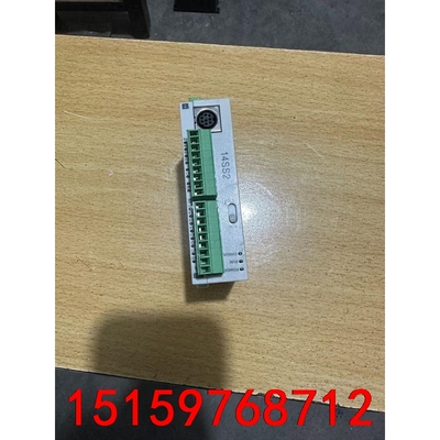 天一模块TP14SS211T实物拍摄包好议价