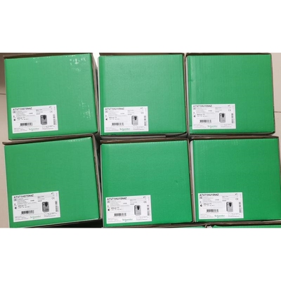 ATV71HU75N4Z 施耐德变频器 全新原装正品，质保一议价
