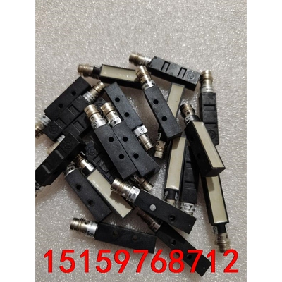 堡盟 IFFK 08P1703/01S35L  二手原装拆机议价