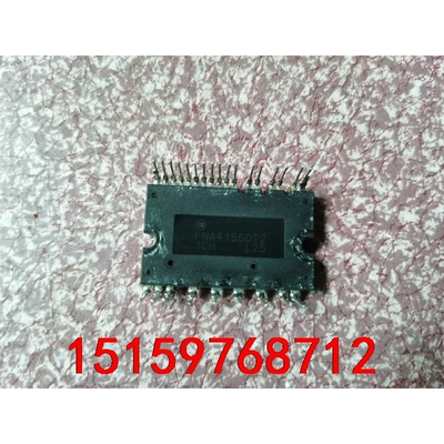 FNB41560 FNB41060 FNA41560T2议价