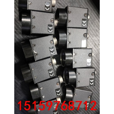 TELI泰利CS8620i-03工业CCD相机议价