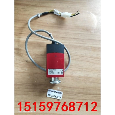 普发真空计PCR280如图议价议价