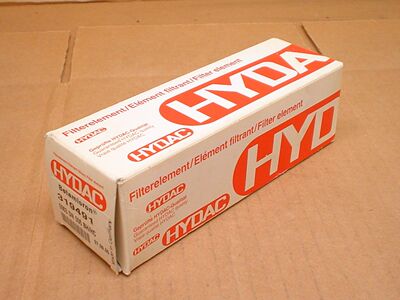 0160 R 010 BN4HC/-KB滤芯0110D005ON 0160R020ON 0040DN010ON/-V