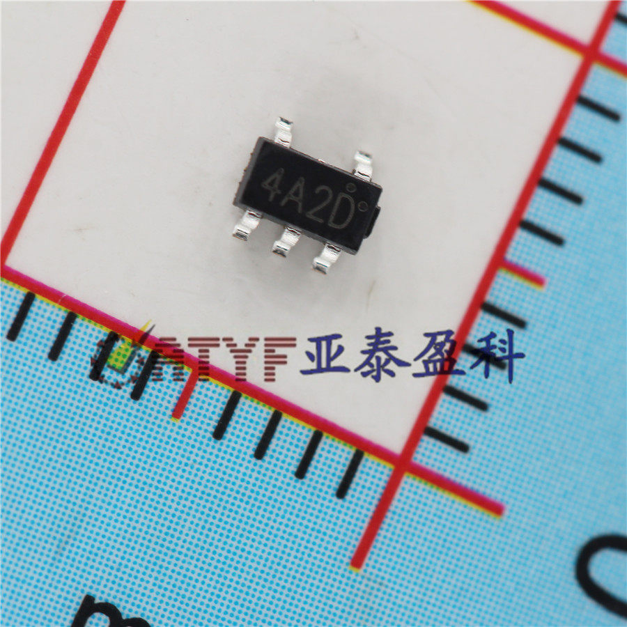 33v稳压芯片,33v稳压芯片,7533稳压芯片_文秘苑图库