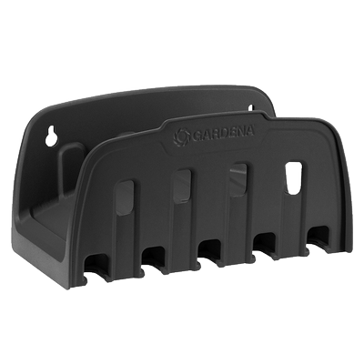 德国进口软管挂架嘉丁拿