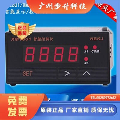 XMZ601数显温控器XMT601压力表XMZ601B控制仪温控仪/XMT601B/液位