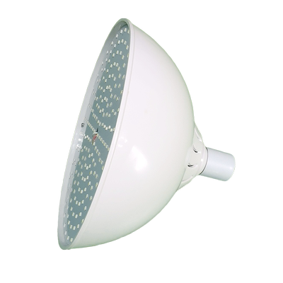 丰川led灯高亮白光暖光工厂直销