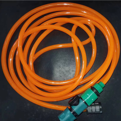 勇思勇为加长5米多功能接水管