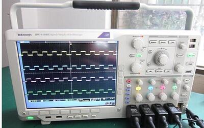 示波器DPO3014泰克MDO3014