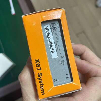 议价-X67AI2744倍加莱新品原装