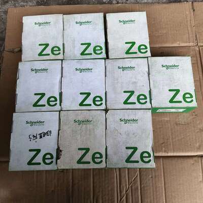 议价-施耐德继电器底座 RXZE2S114M 10A 250V 2