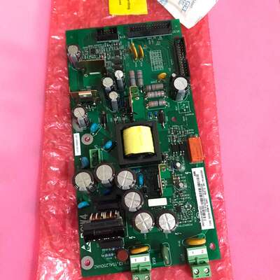 议价-ABB原装SDCS-POW-4电源板，型号3ADT31510