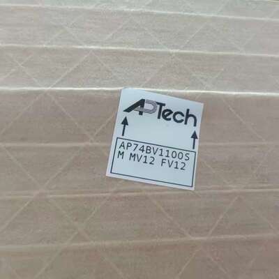议价-APTECH过流开关 过流保护 AP74BV1100SM M