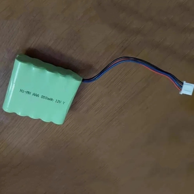 佛山艾米康EH737输液泵充电电池