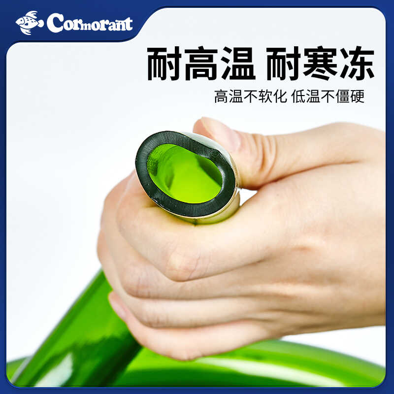 水泵水管四季软管4分6分浇水管线管洗车蛇皮管牛筋管洗车花园软管