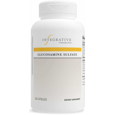 IntegrativeTherapeutics