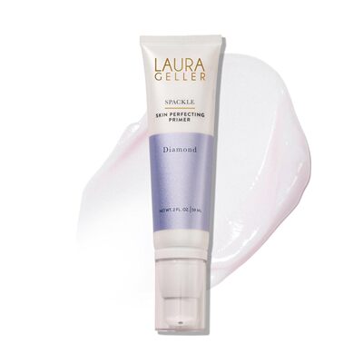 LAURA GELLER NEW YORK Spackle Primer