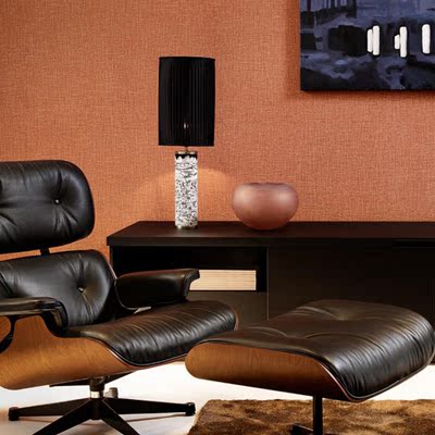 比利时原装进口ARTE壁纸