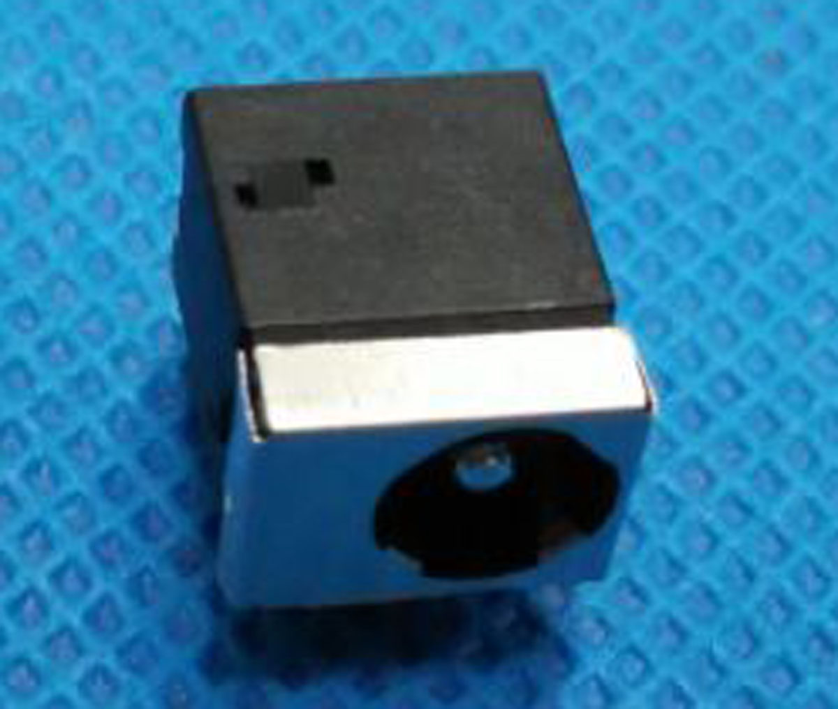 DC电源插座 DC044B_虎窝淘