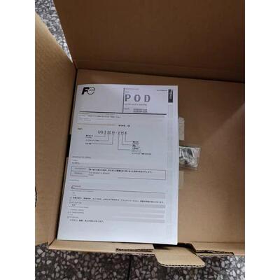 富士V9100iC.V9100iS.V9120iS.V808iSD.V808CDN.V808SDN.V808iSDN