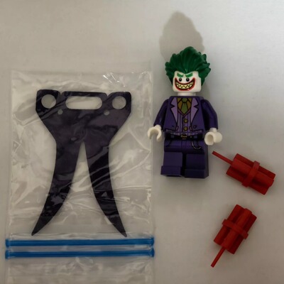 乐高小丑人仔sh353  sh550杀肉sh549 sh551蚂蚁人