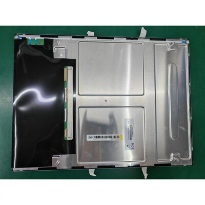 BOE21.3工业医疗液晶屏模组EV213QXM-N10分辨率1536*2048亮度900