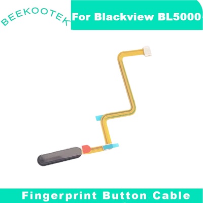 适用于BlackviewBL5000智能手机