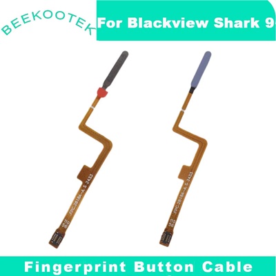 适用于BlackviewShark9手机