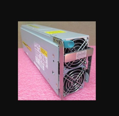 371-2219 900/2000W Power Supply for M8000 M9000电源