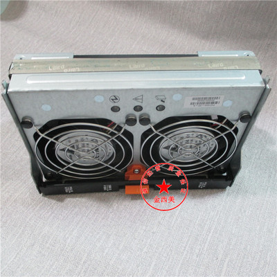 NetappDE6600风扇MODULE-1