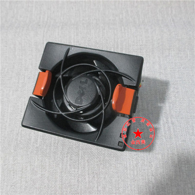 戴尔Dell风扇模块适用于 EqualLogic fs7600/Compellent fs8600