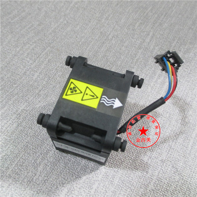 01GT980 适用于联想SR258风扇