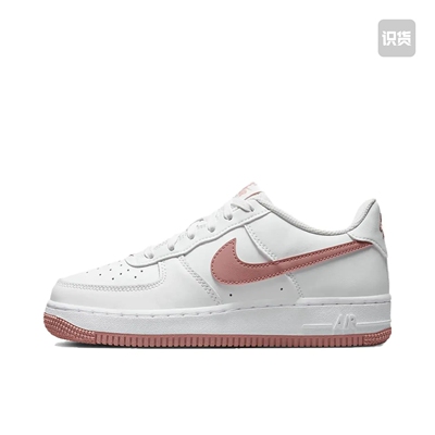 Nike正品运动休闲鞋DV7762-102浙江jyh仓倒卖勿扰