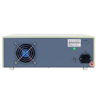 美瑞克RK1316BL/RK1316D/RK1316E/RK1316G音频扫频信号发生器100W