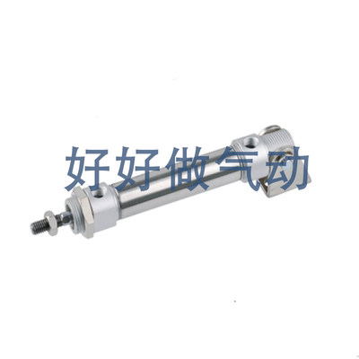 金器气缸MCMB-32/4057