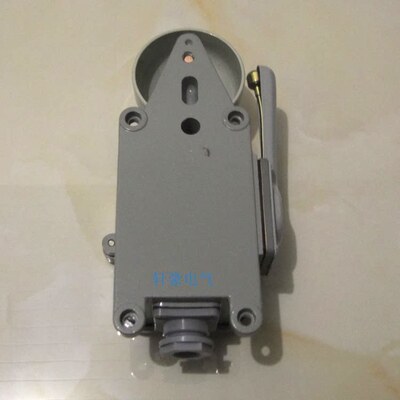 厂家直销YL-110J.08A2db