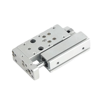 气立可CHELIC原装品质滑