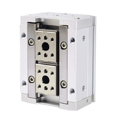 气动手指HFD薄型缸8/1260