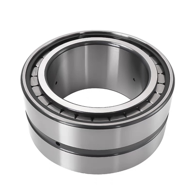 进口满珠圆柱滚子轴承 SL183004 183005 SL183006 183007 183008