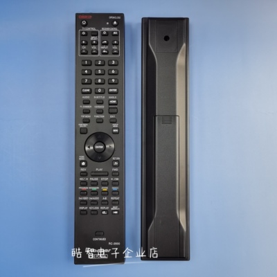 适用于先锋蓝光BD遥控器RC-2930 BDP-140 BDP-440 BDP-450  DVD