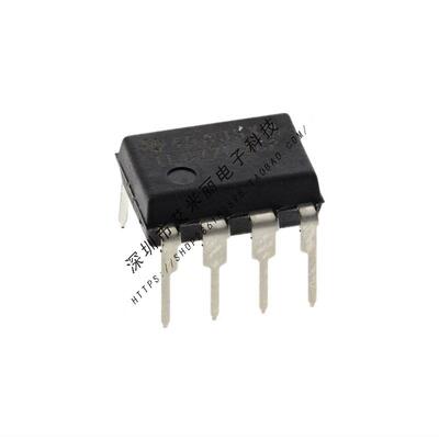 全新包邮DIP-8德州TLC27L2IP