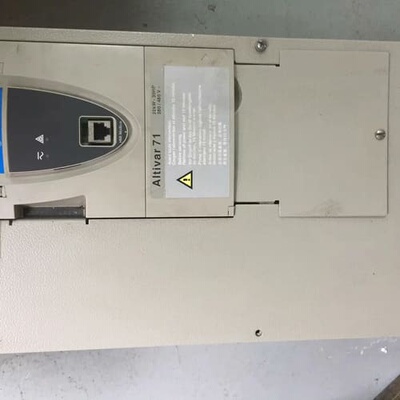 议价变频器 ATV71HD22N4 22KW 380V 二适用