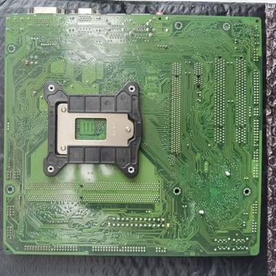议价研华工控机主板SIMB-683/SIMB-68300 适用